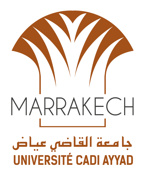 فتح باب الترشيح لسلك الدكتوراه كلية الاداب مراكش - جامعة القاضي عياض