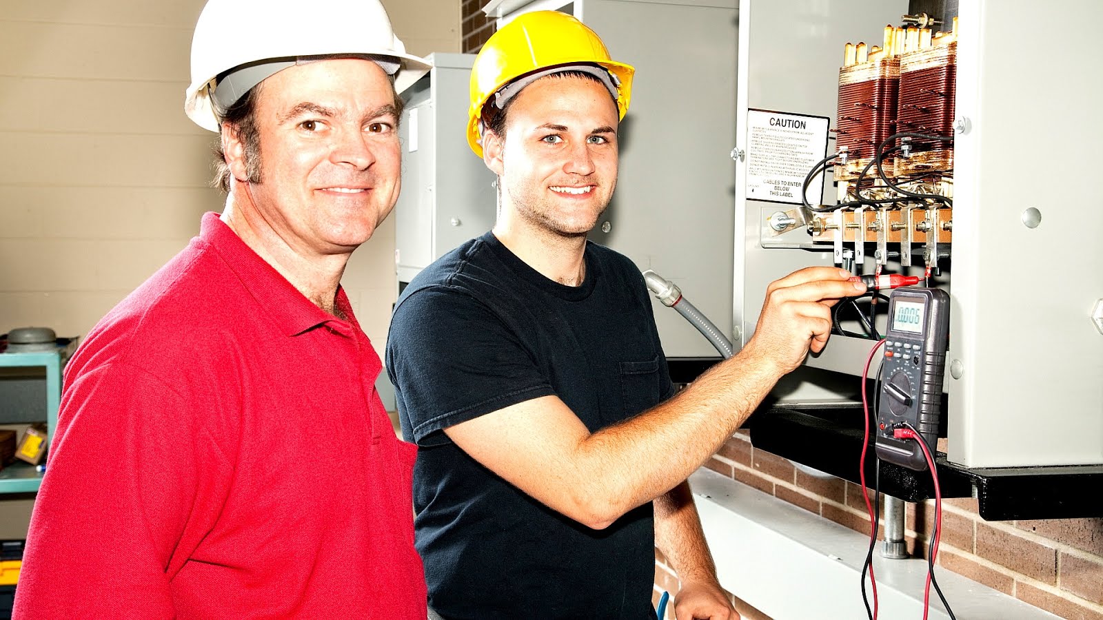 Union County Vocational Technical Schools Trade - Trade Choices