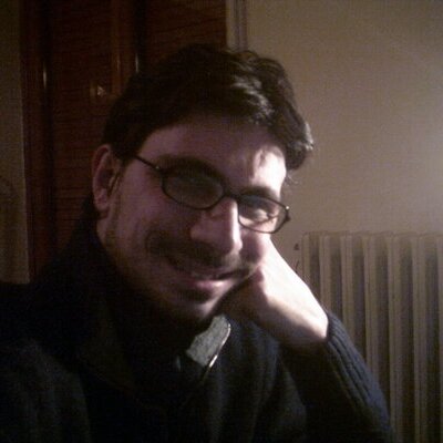 Viamax Pure Power Lima