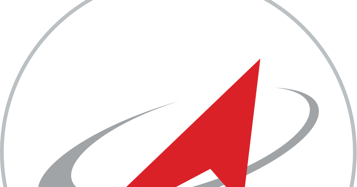 RFSA | Space Agencies