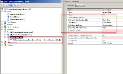 Dynamic AX Helper: How to create form with Display Inventory Dimensions ...
