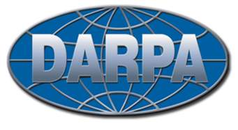Historia del internet: Presentación de ARPANET por DARPA