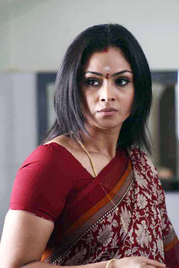 Simran Saree Pics Simran Definition Of Pleasure
