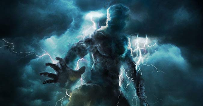 Raising Dion Netflix Review