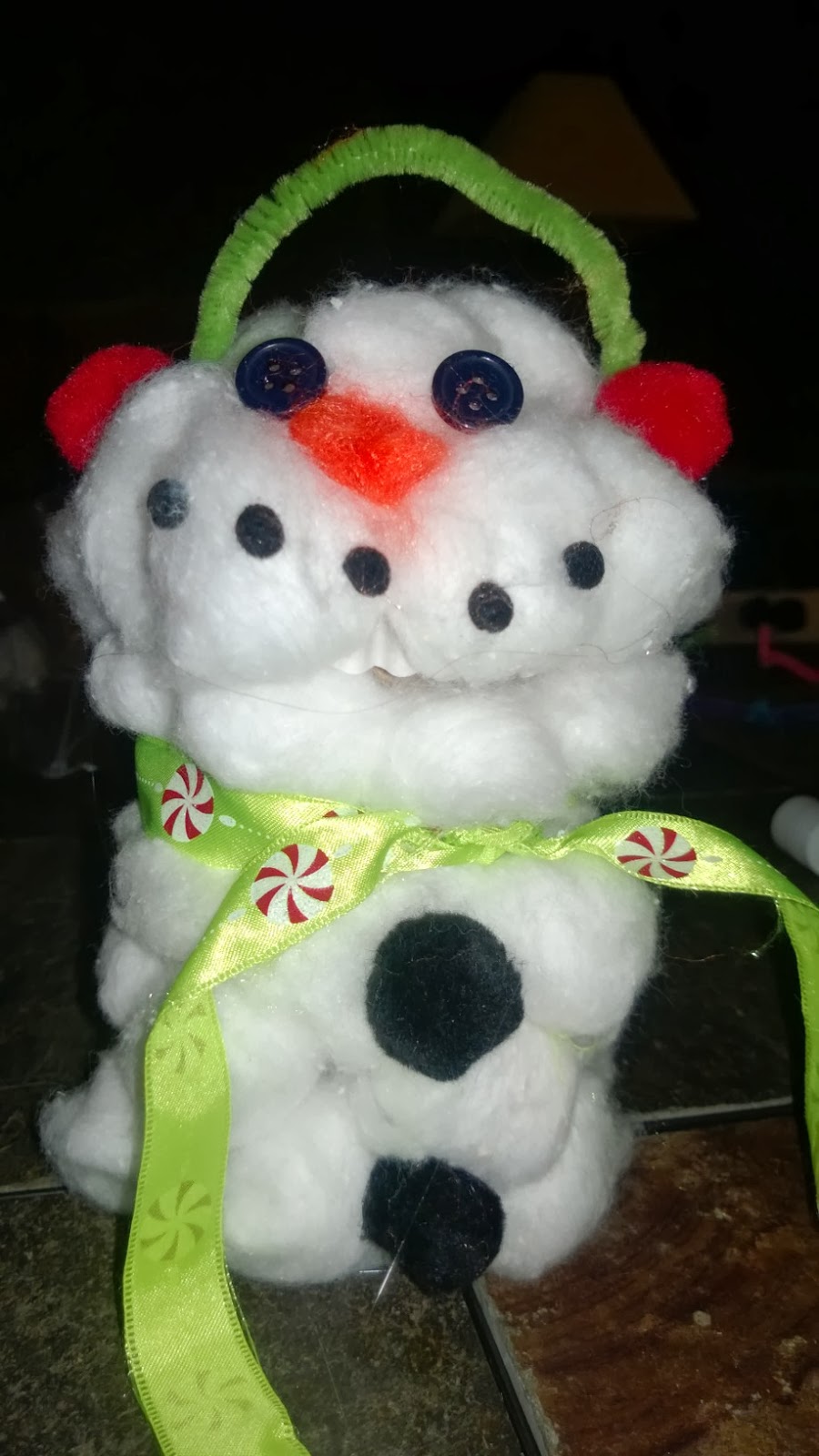 Awww Aren't they soo cute!!!