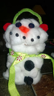 Awww Aren't they soo cute!!!