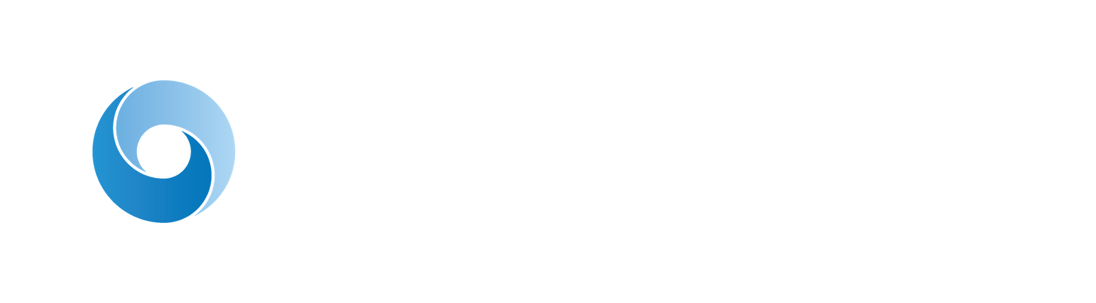 AlphaGo and Google DeepMind: (Un)Settling the Score between Human and ...