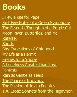 creatpler: A Conversation with Peter Solis Nery