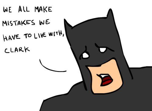 Chaos Unbridled: Even Superheroes Make Mistakes