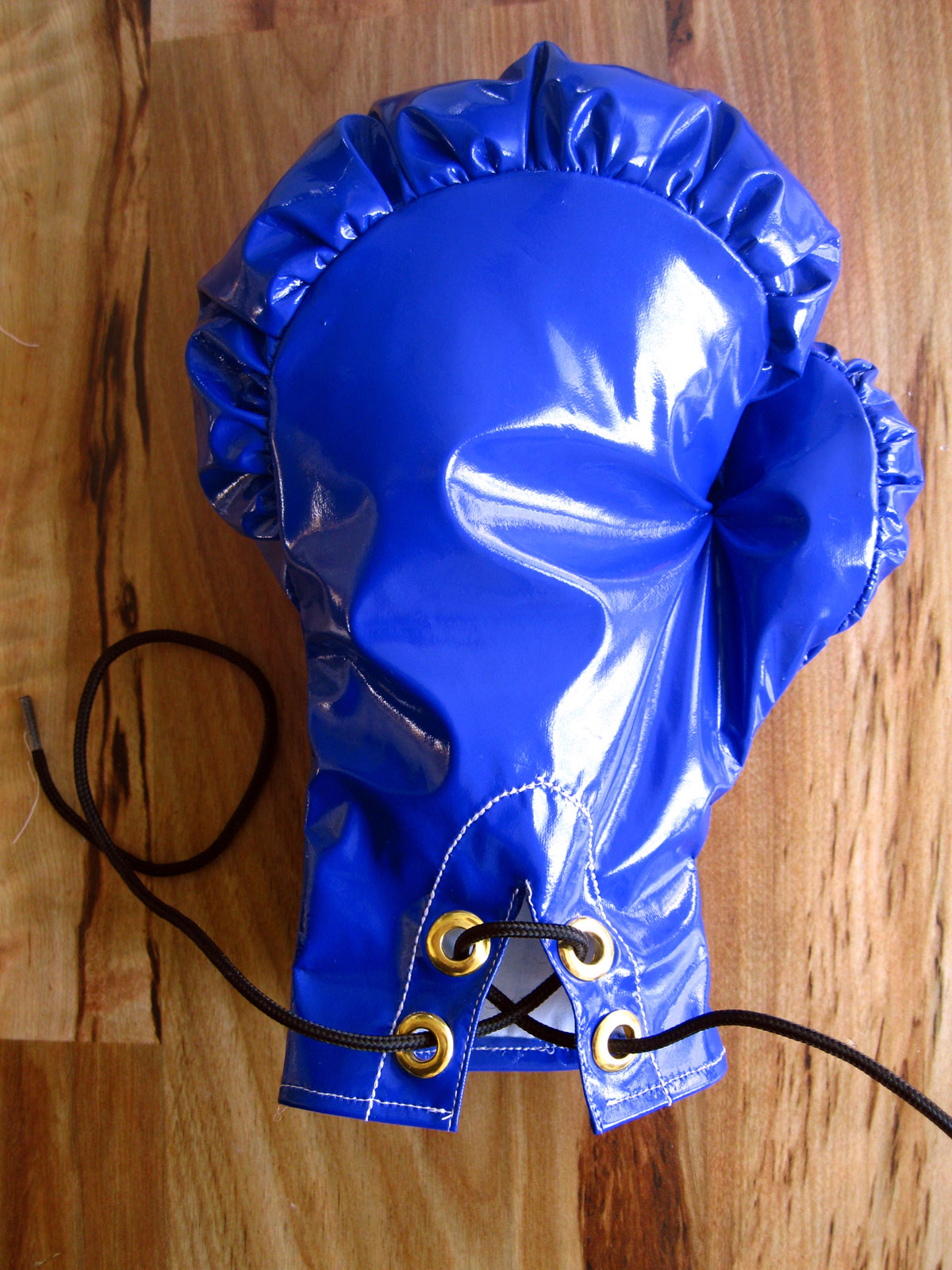How To Make A Homemade Boxing Gloves Homemade Ftempo How To Make A Homemade Boxing Gloves Homemade Ftempo