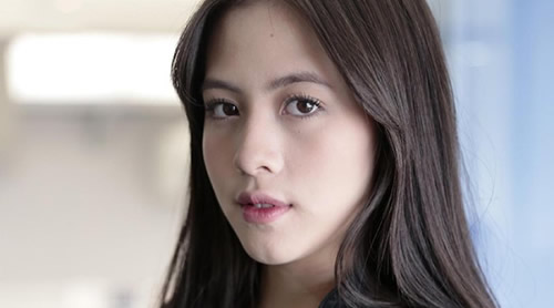 LIST: 170+ Most Beautiful Indonesian Actresses