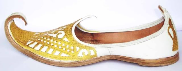 Gak Punya Tujuan Hidup