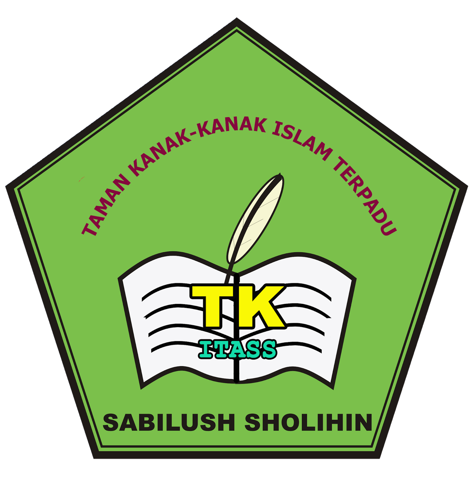 Gambar Dan Logo UTM Madura ~ Dunia Akademik