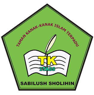 Gambar Dan Logo UTM Madura ~ Dunia Akademik