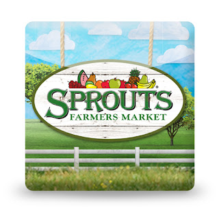 New Age Mama: #clipscansave Shop deals and clip coupons with Sprouts ...