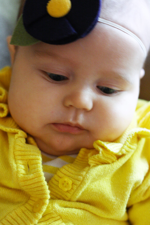 Ava Means's Instagram, Twitter & Facebook on IDCrawl