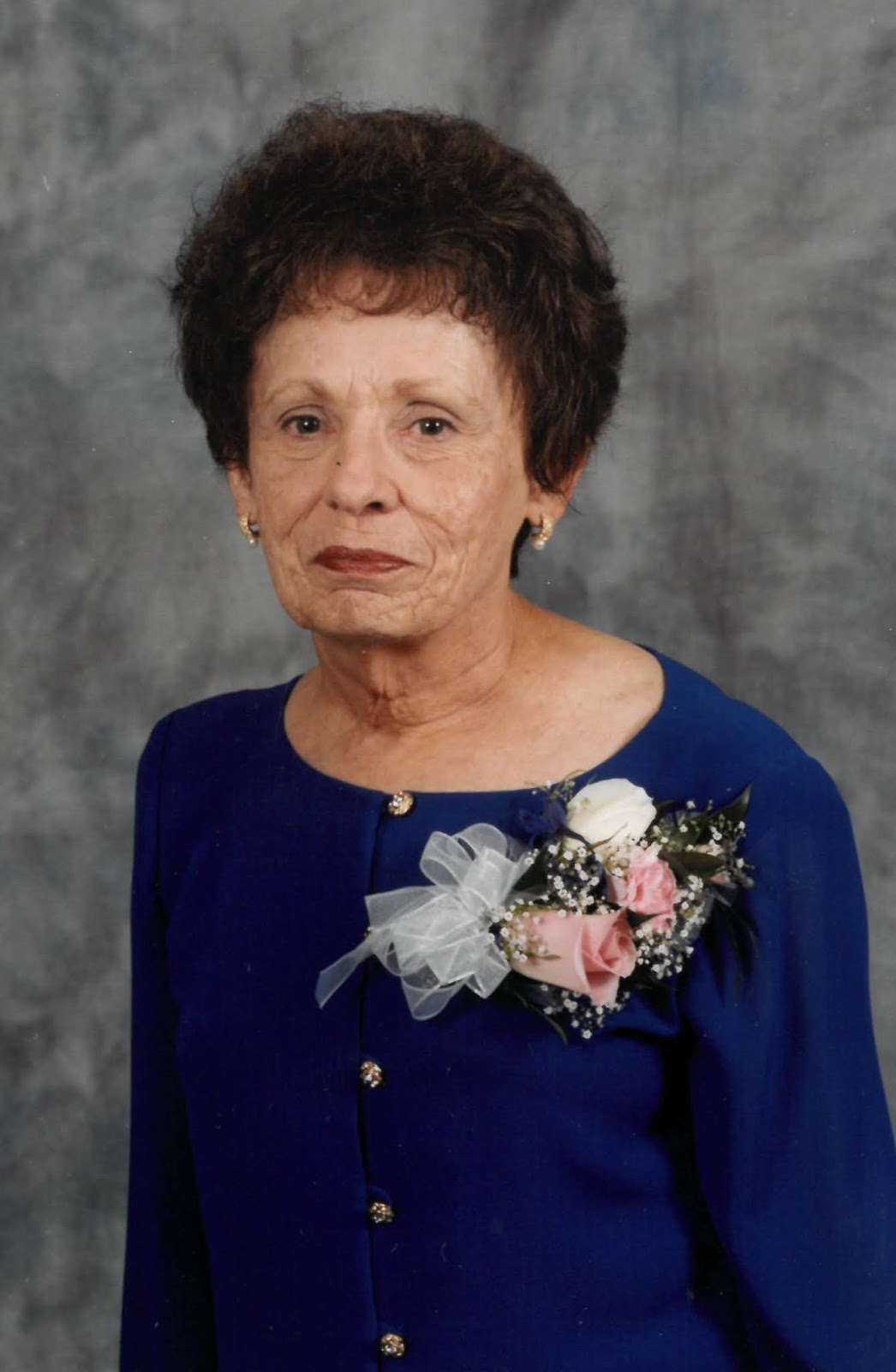 DarkeJournal Obituaries: Rachel Sue Hoerner (July 8, 2020)