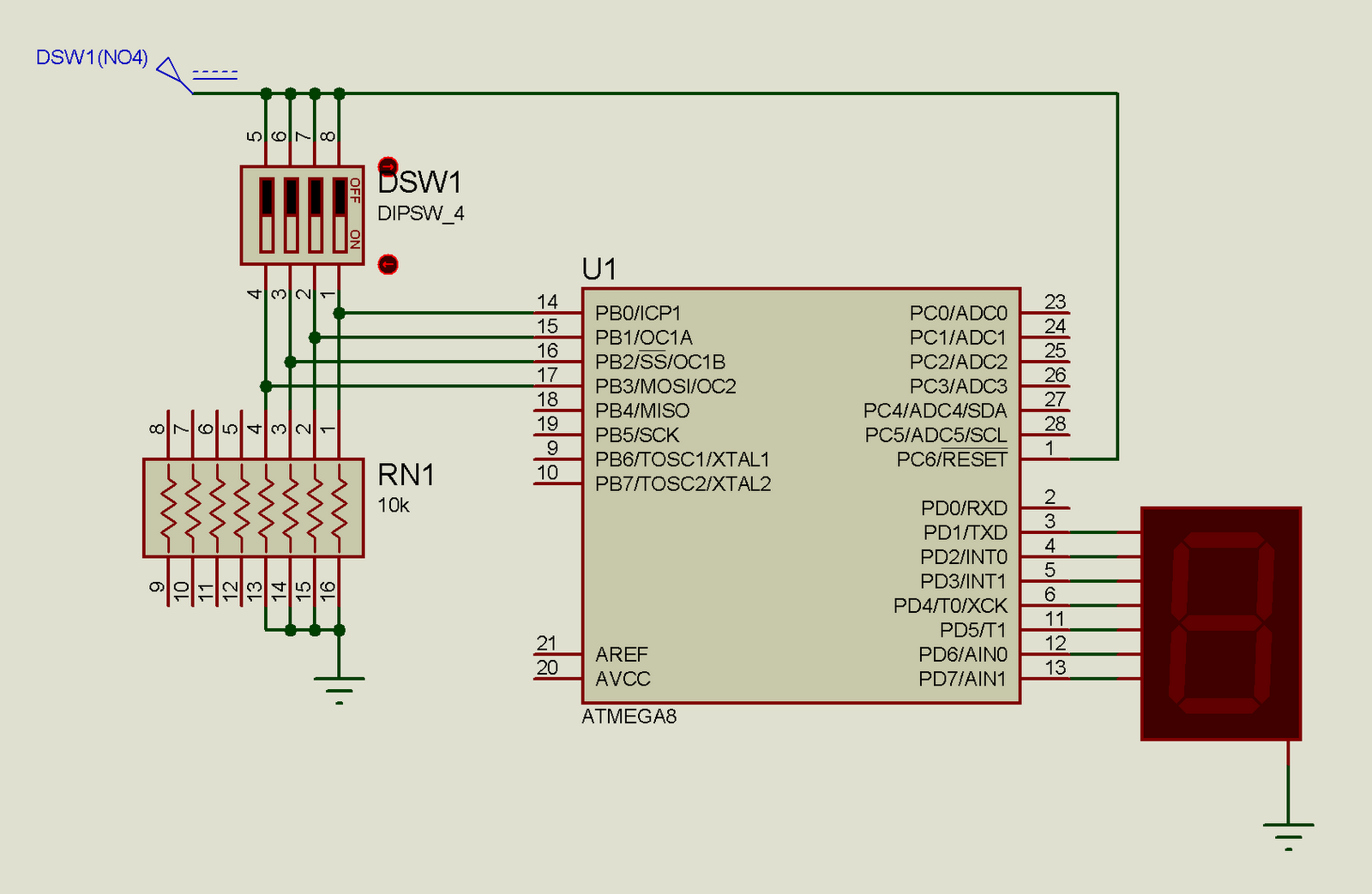 lonely113: Selección de Código Binario y Visualización