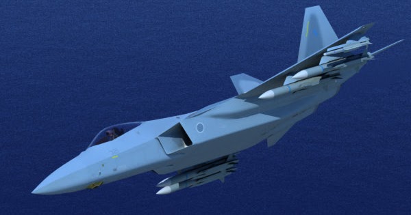 Military and Commercial Technology: Japan Ministry Proposed ‘Launch’ Of ...