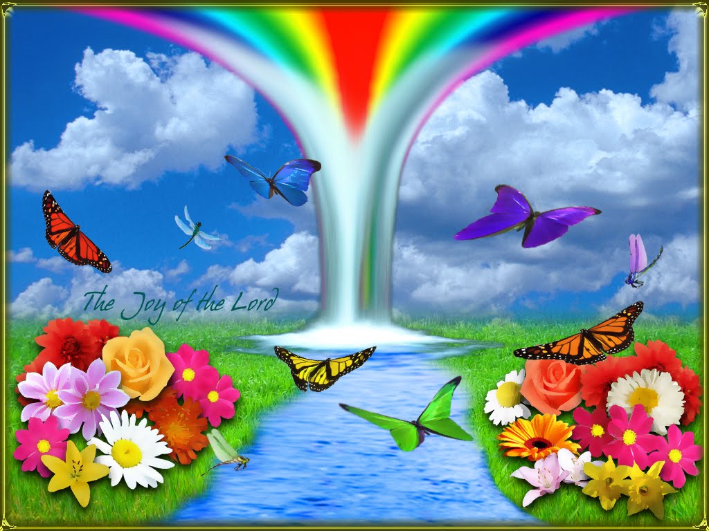 Epitome: Psalm 133 – Harmony and Holy Joy