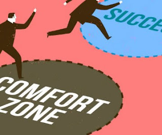 Glosario de valoración de enfermería- PAE : Dominio 12: Confort