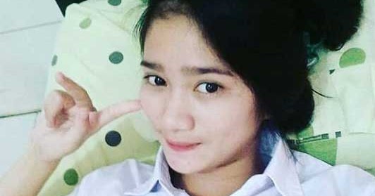 Pengalaman Pertama dengan Teman Sekelas yang Tak Terlupakan