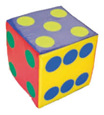 Los peques de 3 años del CEIP CIUDAD DE LOS ANGELES: CONTAMOS HASTA EL 10