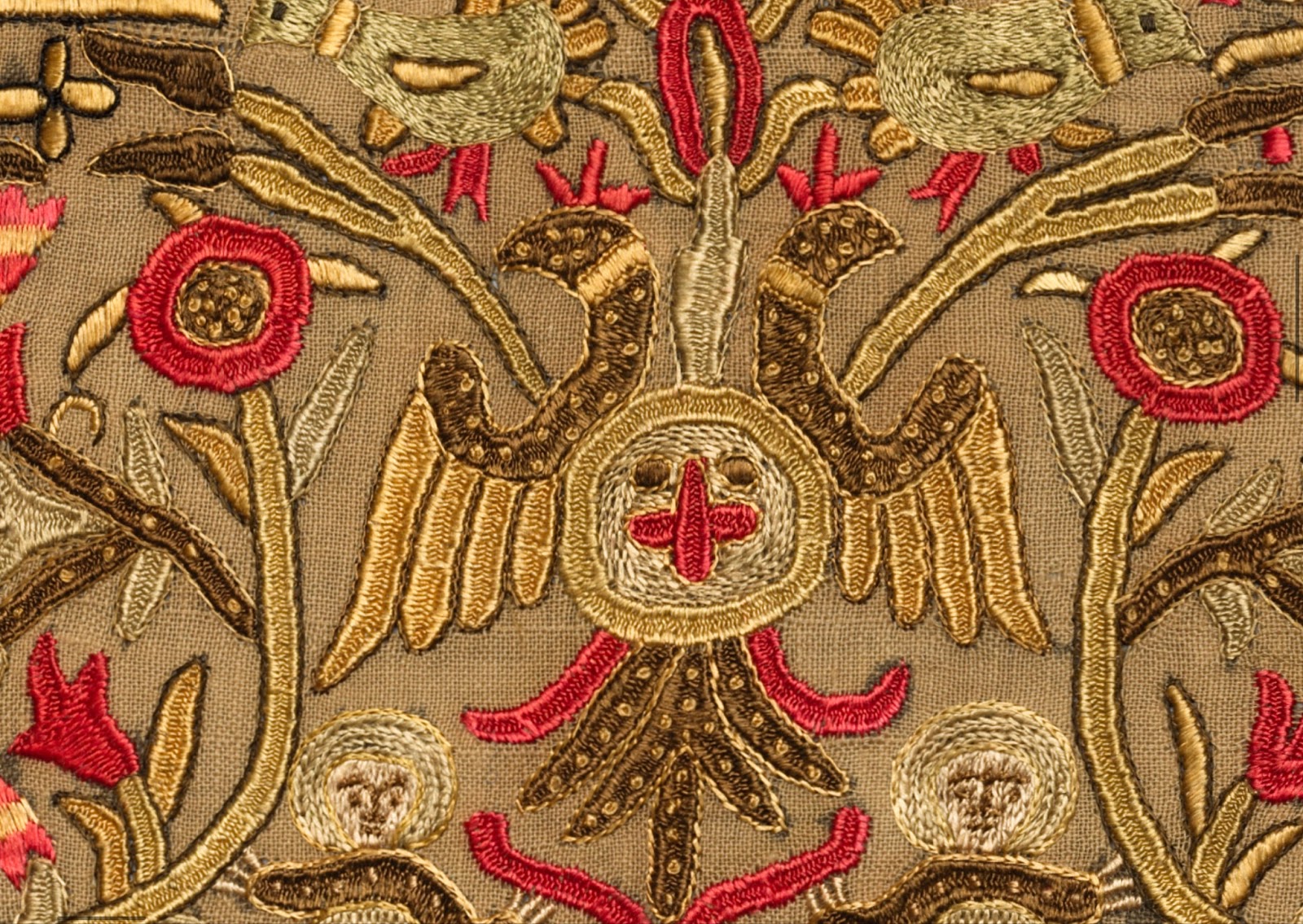 Traditional Creations / by elenfly