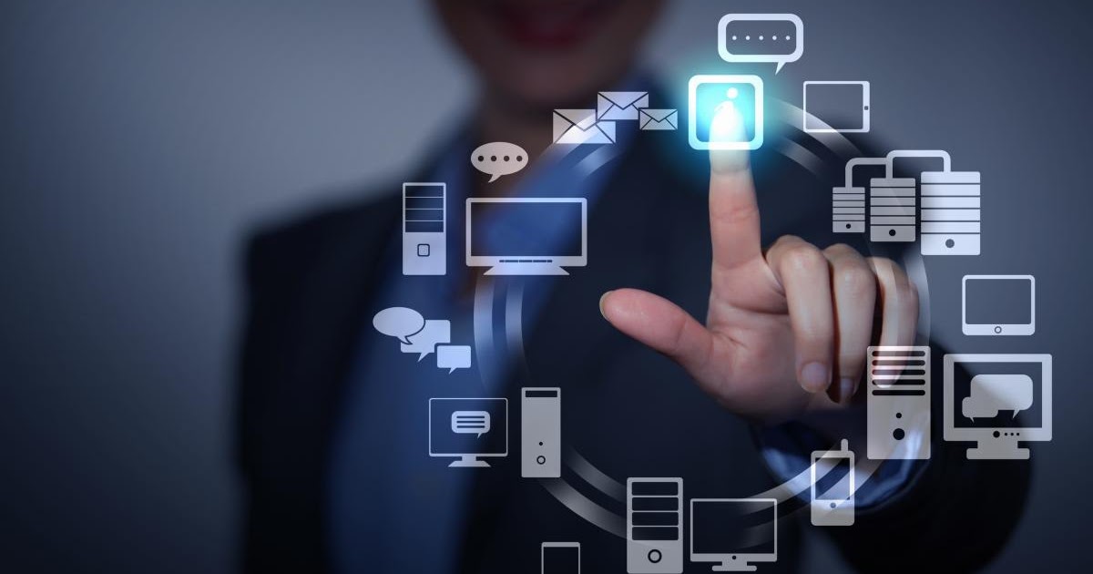 Dispositivos Multimedia: AREAS DONDE SE APLICA LA MULTIMEDIA