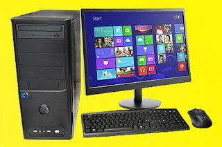 IT SUPPORT JAKARTA SERVICE CENTER KOMPUTER LAPTOP NOTEBOOK JARINGAN ...