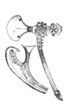 Indonesia Pada Masa Praaksara ~ To Write To Be Thankful