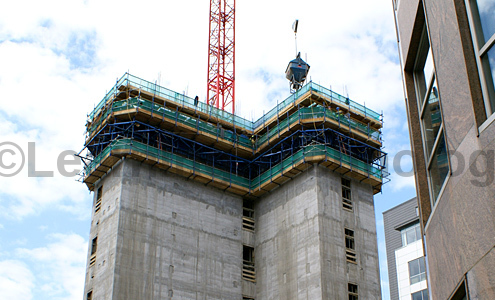 Design Considerations of SlipForm - Learning Technology