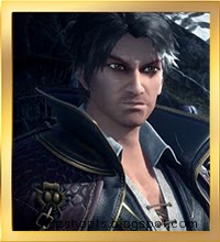 Douluo Continent : 🔨อาวุโส4 สำนักเฮ่าเทียน ~ Soulland