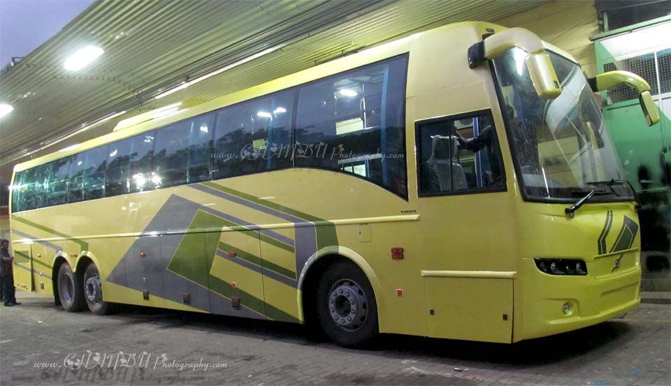 chanduphotography: prakash body builders 1