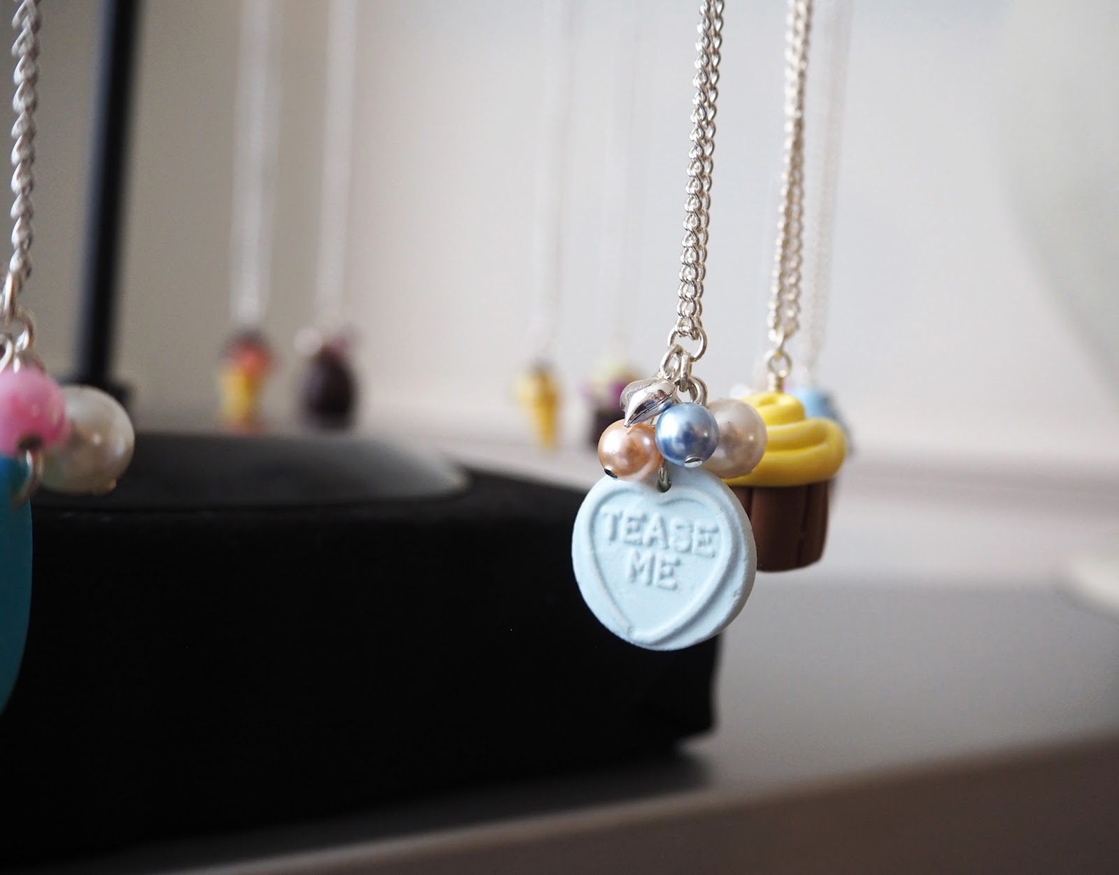 My Christmas Jewellery Parties Katie Kirk Loves my-christmas-jewellery-parties-katie-kirk-loves