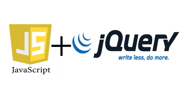 Javascript KeyCode : Reference table for Event Handling