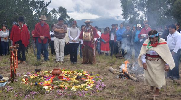 Antropologia Social.