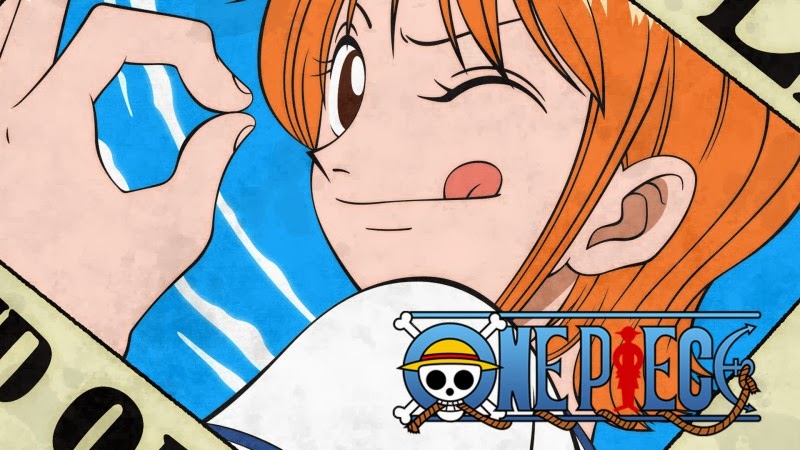 One Piece Episode 141-150 Subtitle Indonesia - Naughticle Reborn