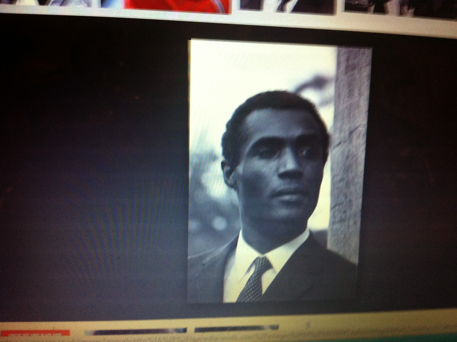 THE BLACK SOCIAL HISTORY:: BLACK SOCIAL HISTORY : AFRICAN AMERICAN ...