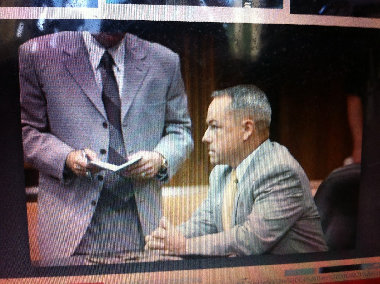 THE BLACK SOCIAL HISTORY:: BLACK SOCIAL HISTORY : AFRO-GUINEAN " AHMED ...