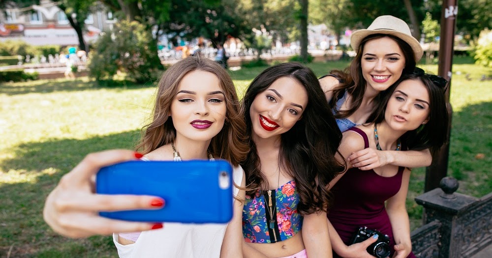 Coupon Codes 2020 | Promo Code | Deals, Sale: Style 7 Ways to Wear ...