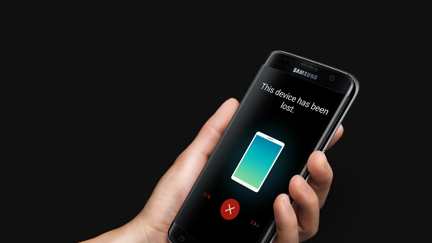 Flaws In The Find My Mobile App Pre installed On Samsung Android flaws-in-the-find-my-mobile-app-pre-installed-on-samsung-android