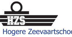 Hogere Zeevaartschool Antwerpen