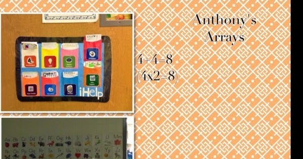 Flipping with Fisher: Arrays in the Real World