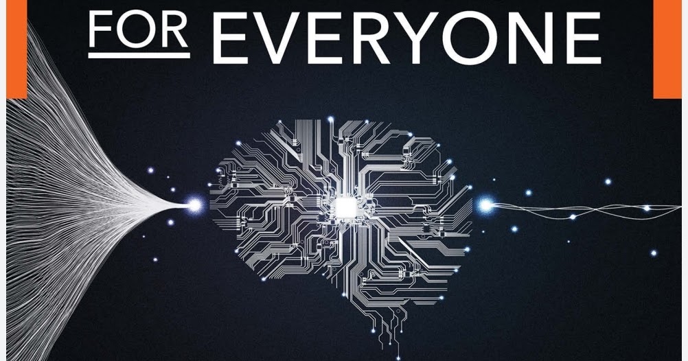 Machine Learning With Python For Everyone - KING OF EXCEL