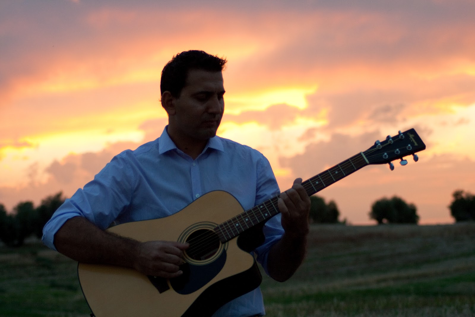 Crystal Piper Photography