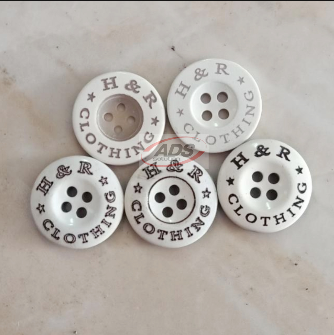 Advertising Solution: MESIN LASER GRAVIR AKRILIK MINI UNTUK KEBUTUHAN ...