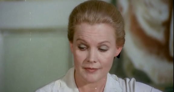 L'Amore in città: Lezioni private (Private Lessons) 1975 Vittorio De Sisti