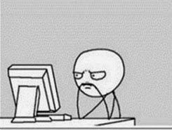 Hoosier Daddy?: Waiting Impatiently