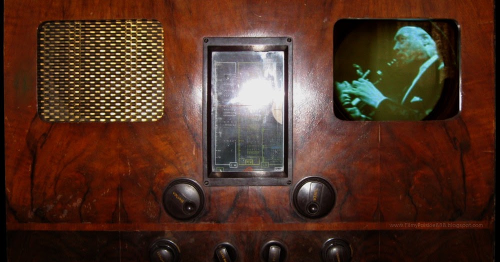 FilmyPolskie888: 84 lata TELEWIZJI POLSKIEJ!(tak: publiczna polska TV ...